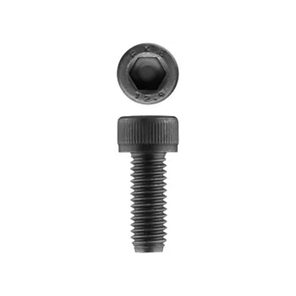 Roller Skate Toe Stop Allen Bolts (Pr) Replacement - Tracer – Bont France